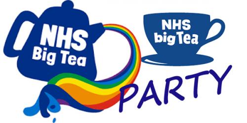 Welcome to the official website for Saltash Town Council