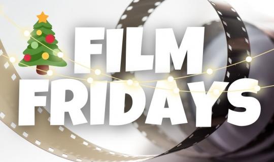 Events at Saltash Library