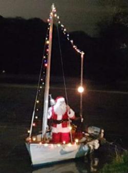 Mayor's Photo Gallery