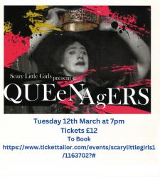 Events at Saltash Library