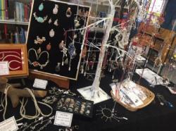 Mayor's Photo Gallery